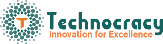 Technocracy - Innovation For Excellence